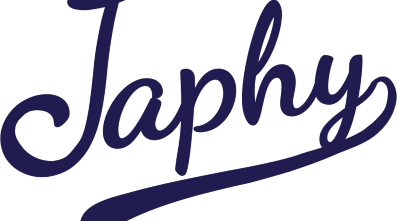 Japhy Avis & Test - Des croquettes sur-mesure pour votre chien